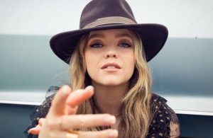 Jade Tailor Height, Weight, Body Measurements, Bra Size, Shoe Size