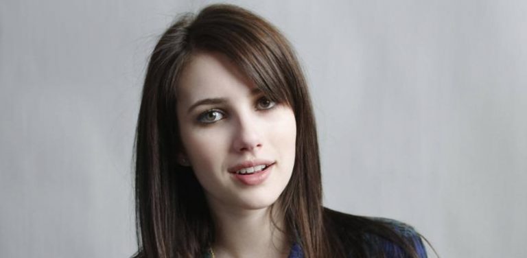 Emma Roberts Height, Weight, Body Measurements, Bra Size, Shoe Size