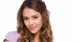 Alba Baptista Height, Weight, Body Measurements, Bra Size, Shoe Size