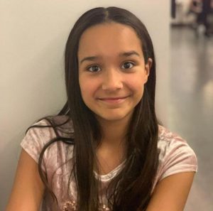 Emma Rigby Height, Weight, Body Measurements, Bra Size, Shoe Size