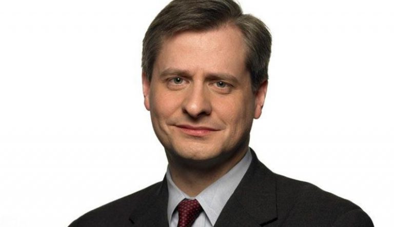 Jon Meacham Height, Weight, Measurements, Age, Shoe Size, Biography