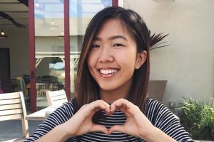 Nina Lu Height, Weight, Measurements, Age, Bra Size, Biography