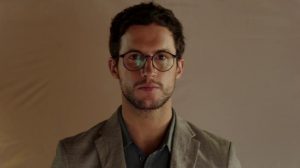 Rob Heaps Height, Weight, Measurements, Shoe Size, Age, Biography