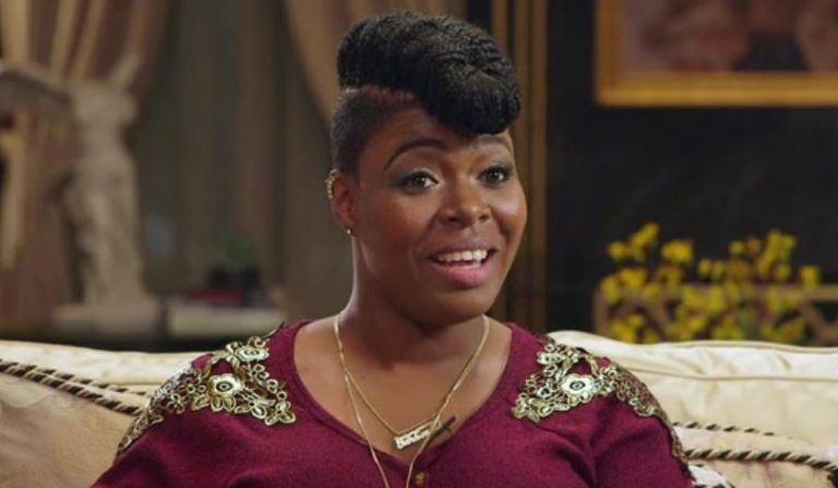 January Jones Height, Weight, Body Measurements, Bra Size, Shoe Size