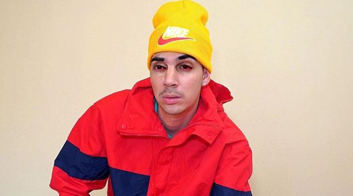 Lil Moco Bio Facts Family Life Of Japanese Youtuber