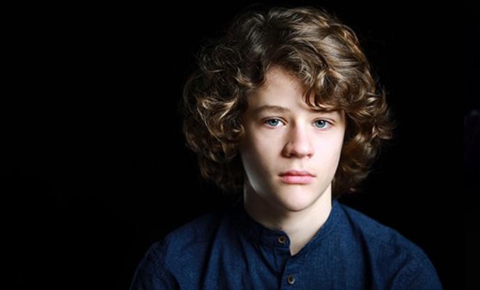 Sam Taylor Buck Height, Weight, Measurements, Shoe Size, Age, Biography