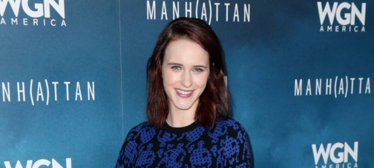 Rachel Boston Height, Weight, Body Measurements, Bra Size, Shoe Size