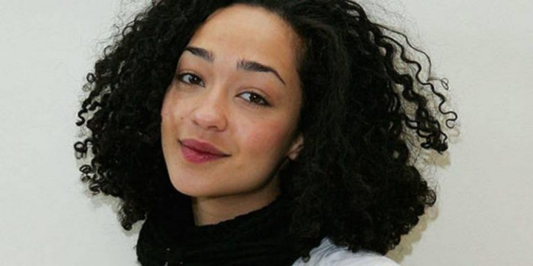 Ruth Negga Height, Weight, Body Measurements, Bra Size, Shoe Size