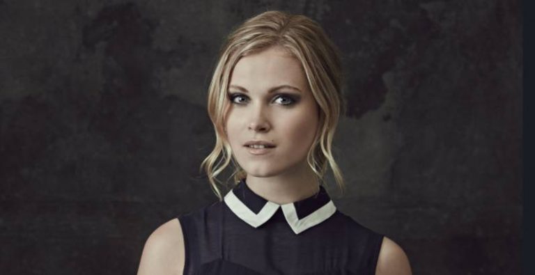 Eliza Taylor Height, Weight, Body Measurements, Bra Size, Shoe Size