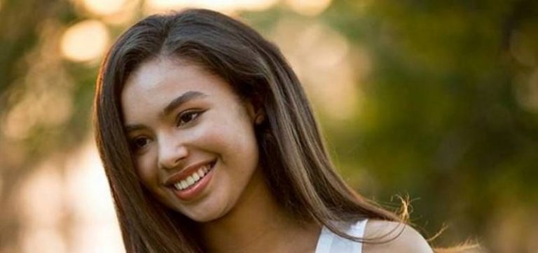 Jessica Sula Height, Weight, Body Measurements, Bra Size, Shoe Size