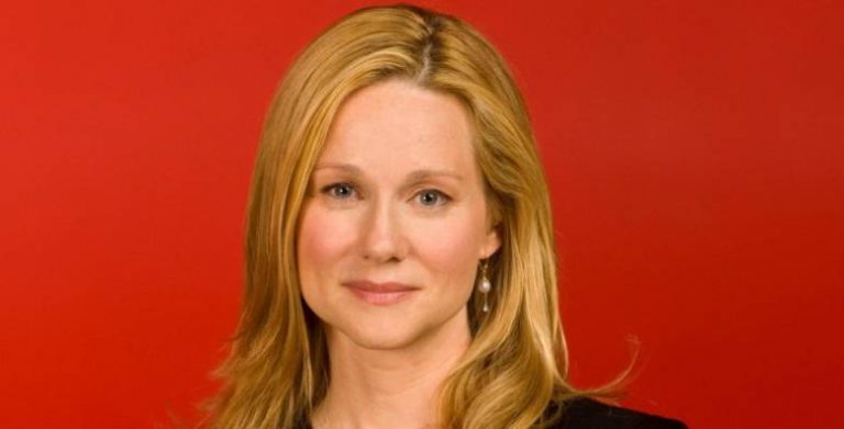 Laura Linney Height, Weight, Body Measurements, Bra Size, Shoe Size
