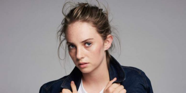 Maya Hawke Height, Weight, Body Measurements, Bra Size, Shoe Size