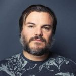 Jackie Rice Height, Weight, Body Measurements, Bra Size, Shoe Size