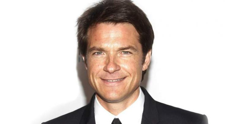 Jason Bateman Height, Weight, Body Measurements, Shoe Size