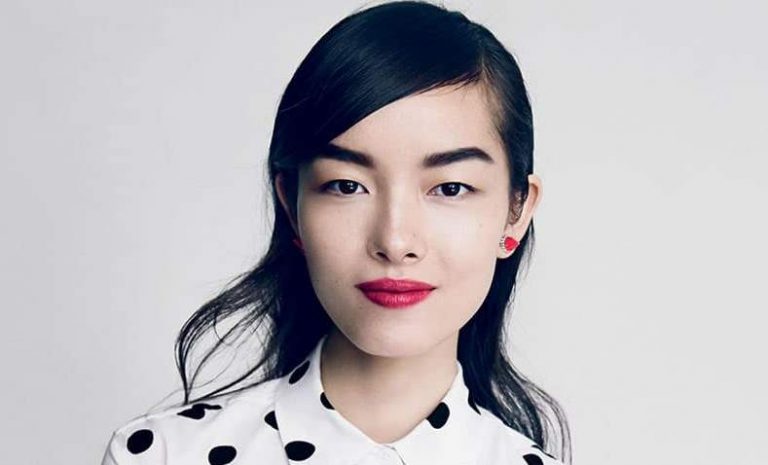 Fei Fei Sun Height, Weight, Body Measurements, Bra Size, Shoe Size