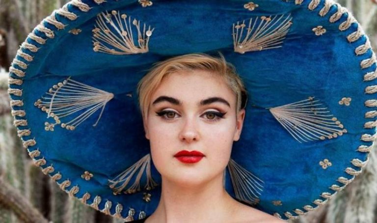 Stefania Ferrario Height, Weight, Body Measurements, Bra Size, Shoe Size