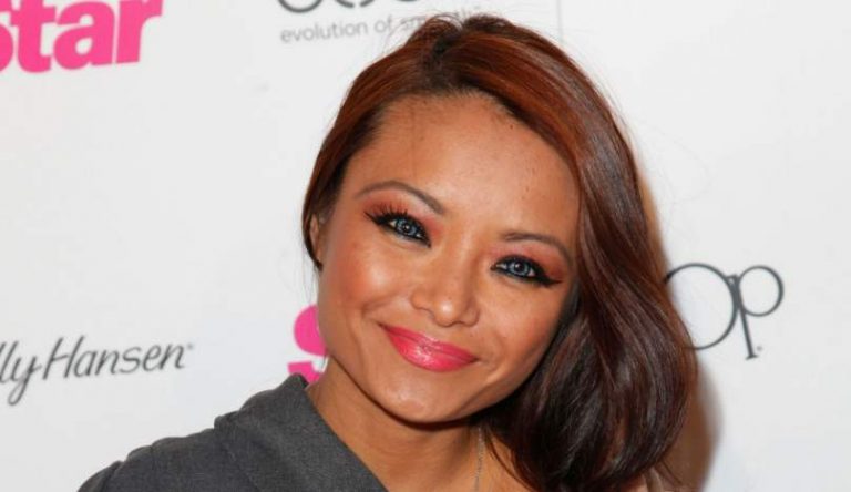 Tila Tequila Height, Weight, Body Measurements, Bra Size, Shoe Size