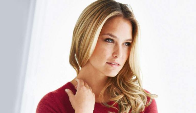 Bar Refaeli Height, Weight, Body Measurements, Bra Size, Shoe Size