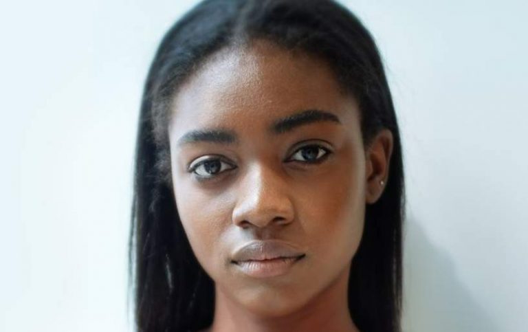 Zuri Tibby Height, Weight, Body Measurements, Bra Size, Shoe Size