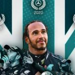 Celebs Fitnes | Celebrity Height, Weight & Body Measurements