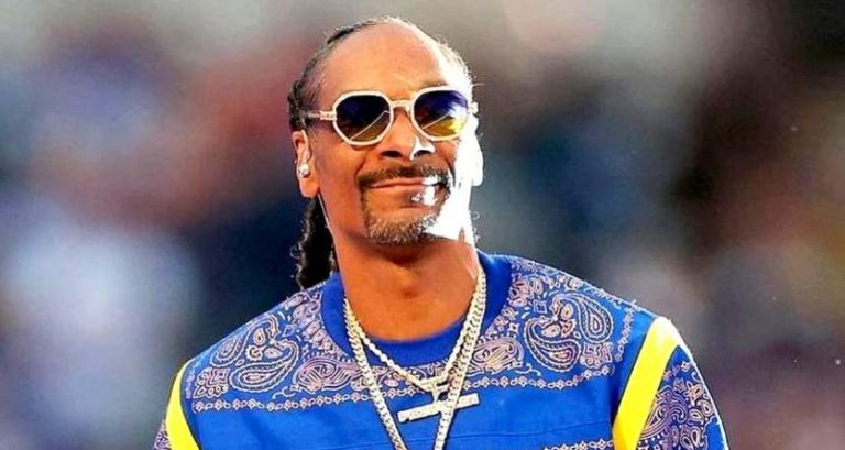 Snoop Dogg Height Weight Body Measurements Shoe Size snoop-dogg-height-weight-body-measurements-shoe-size