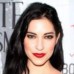 Jessica Lowndes Height, Weight, Body Measurements, Bra Size, Shoe Size