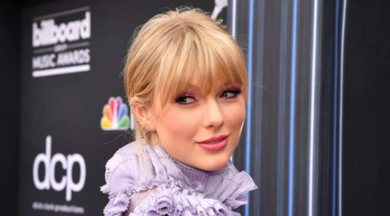 Taylor Swift Height, Weight, Body Measurements, Bra Size, Shoe Size