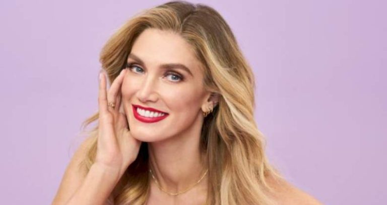 Delta Goodrem Height, Weight, Body Measurements, Bra Size, Shoe Size