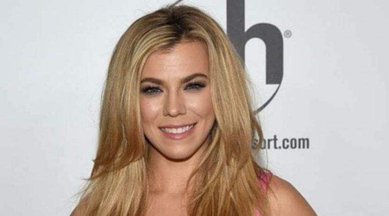 Kimberly Perry Height, Weight, Body Measurements, Bra Size, Shoe Size