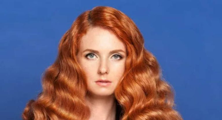 Lena Katina Height, Weight, Body Measurements, Bra Size, Shoe Size