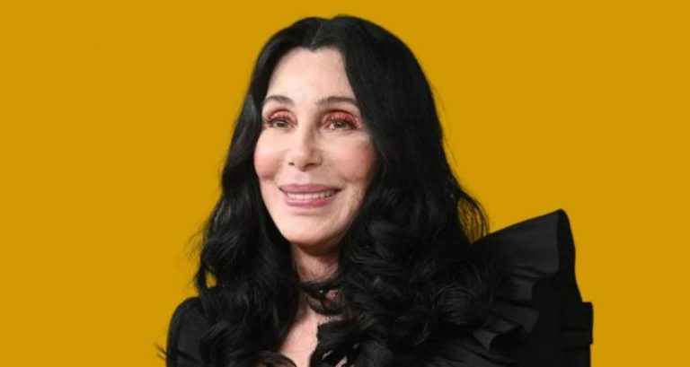 Cher Height, Weight, Body Measurements, Bra Size, Shoe Size