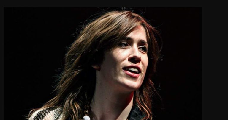 Imogen Heap Height, Weight, Body Measurements, Bra Size, Shoe Size
