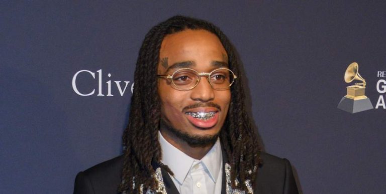 Jacquees Height, Weight, Body Measurements, Shoe Size