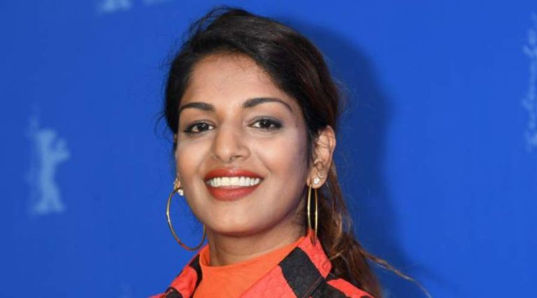 M.I.A. (Rapper) Height, Weight, Body Measurements, Bra Size, Shoe Size