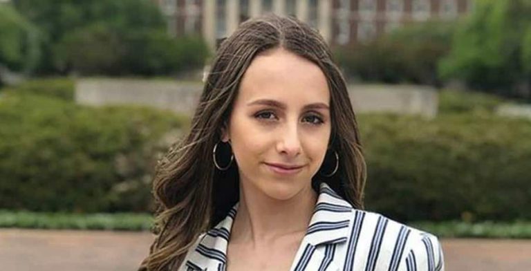 Capri Everitt Height, Weight, Body Measurements, Bra Size, Shoe Size