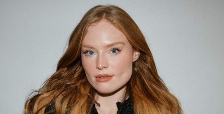 Freya Ridings Height, Weight, Body Measurements, Bra Size, Shoe Size