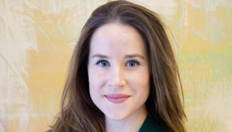 Ashley Biden Height, Weight, Body Measurements, Bra Size, Shoe Size