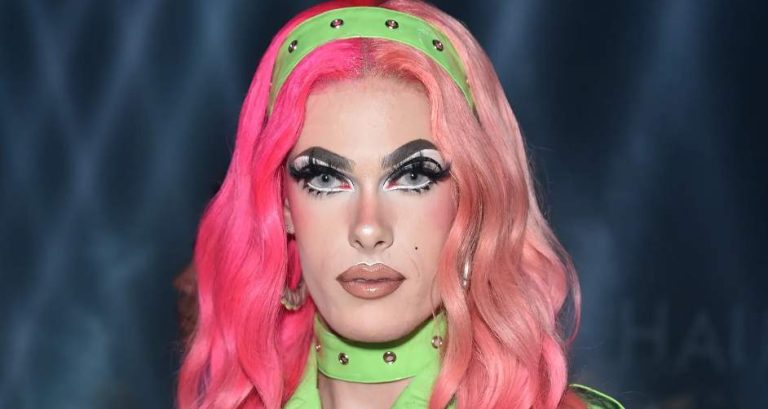 Gigi Goode Height, Weight, Body Measurements, Bra Size, Shoe Size
