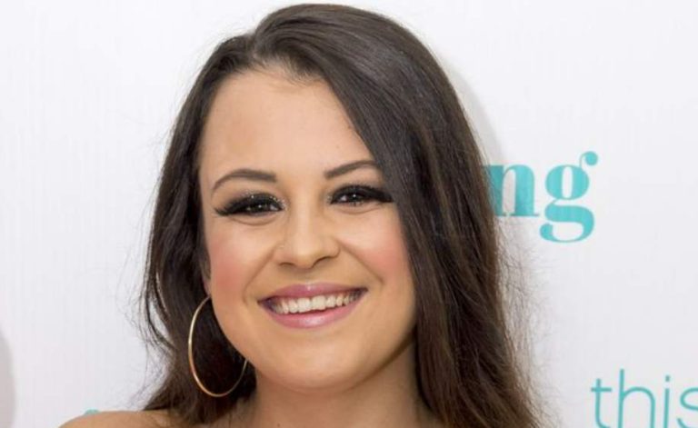 Mia Boardman Height, Weight, Body Measurements, Bra Size, Shoe Size