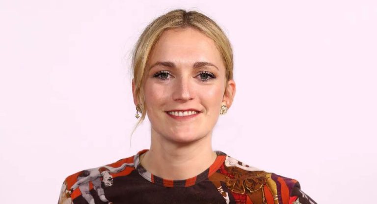 Charlotte Ritchie Height, Weight, Body Measurements, Bra Size, Shoe Size