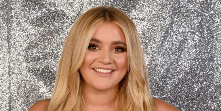 Matilda Ramsay Height, Weight, Body Measurements, Bra Size, Shoe Size