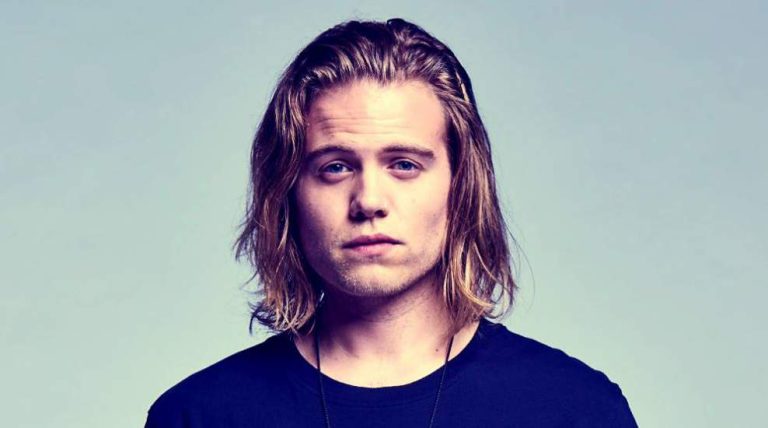 Reilly Dolman Height, Weight, Body Measurements, Shoe Size