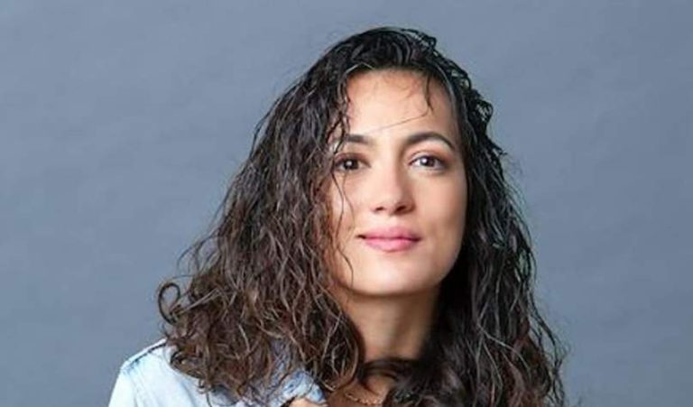 Mayra Hermosillo Height, Weight, Body Measurements, Bra Size, Shoe Size