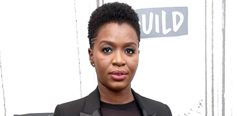 Folake Olowofoyeku Height, Weight, Measurements, Bra Size, Shoe Size