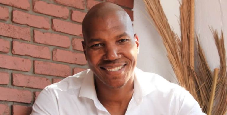 Isaac Keys Height, Weight, Body Measurements, Shoe Size