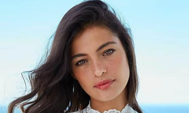 Cynthia Senek Height, Weight, Body Measurements, Bra Size, Shoe Size