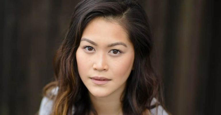 Dianne Doan Height, Weight, Body Measurements, Bra Size, Shoe Size