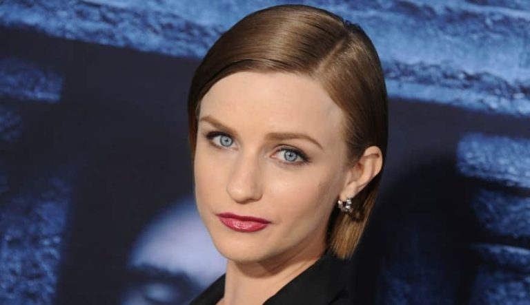 Faye Marsay Height, Weight, Body Measurements, Bra Size, Shoe Size