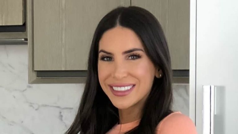 Jen Selter Height, Weight, Body Measurements, Bra Size, Shoe Size