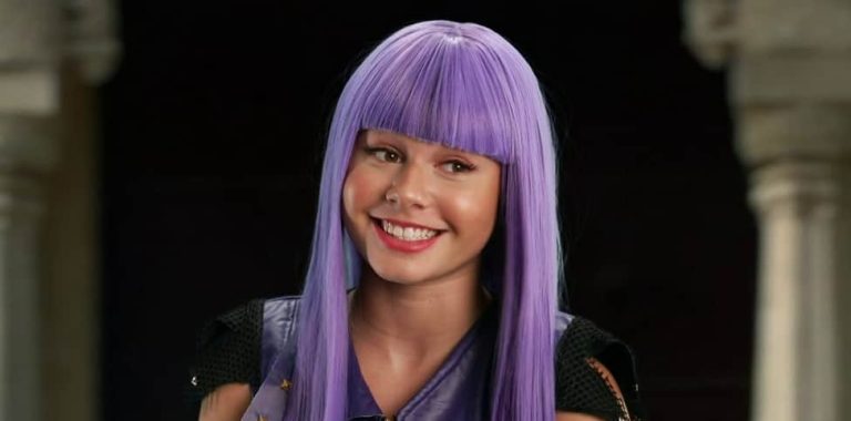 Ruby Rose Turner Height, Weight, Body Measurements, Bra Size, Shoe Size